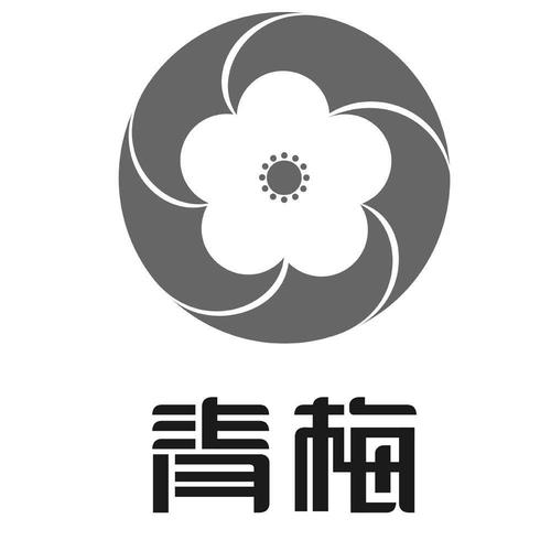 青梅免费小说截图