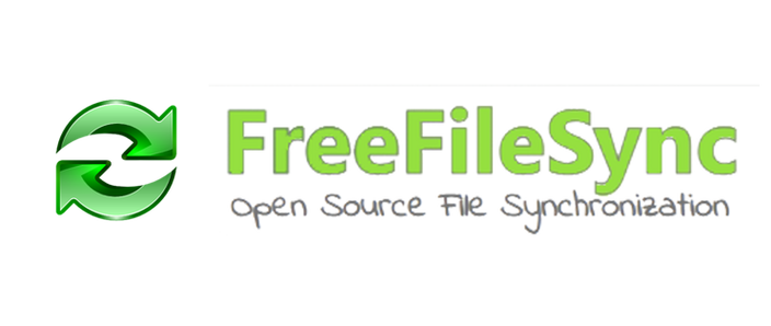 freelancer安卓版无限阅读图标