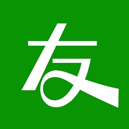 对友app官方安装最新版本更新内容截图