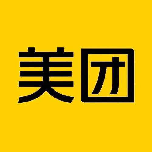 妹团APK官方正版图标