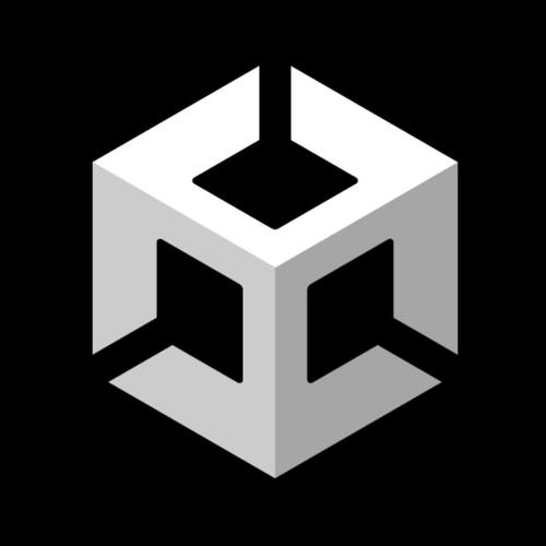 unity18福瑞控游戏图标