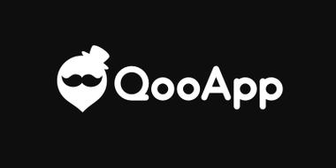 韩国theqoo官网图标