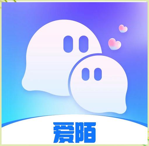 本地同城交友软件截图