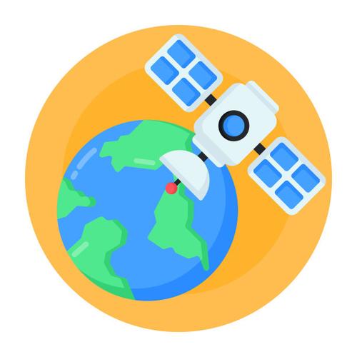 全球卫星电视TV版APP截图