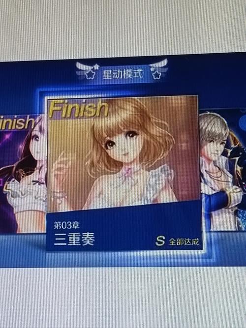 37漫画官方正版最新版本2023