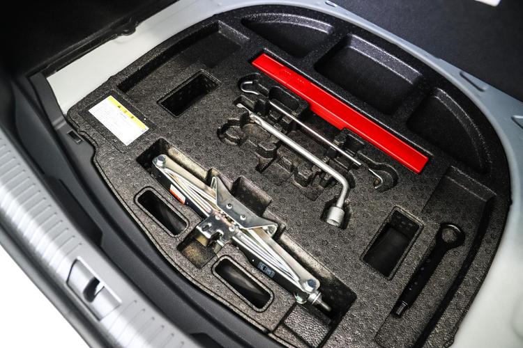亚洲龙工具箱7.0图标