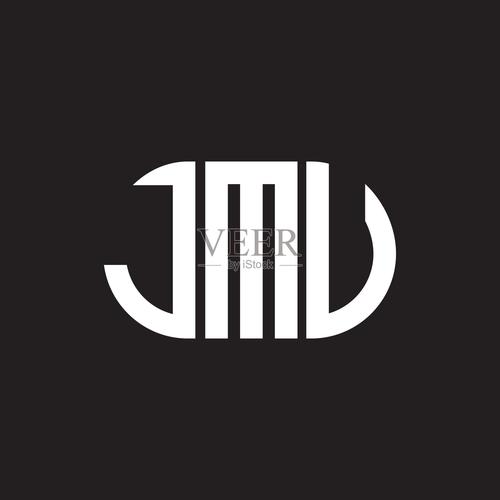 jmv无限能量版图标