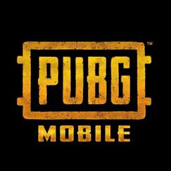 虎爪PUBG辅助器安卓最新版