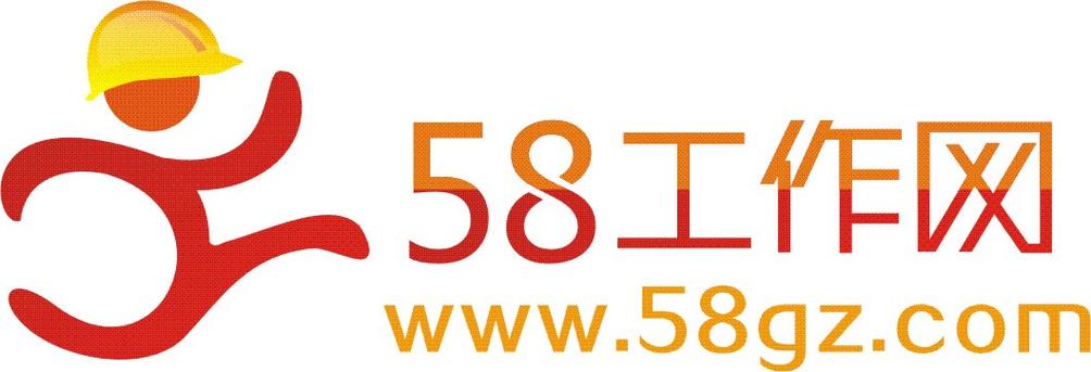 58兼职网v1.0.0图标