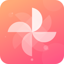 全局透明壁纸安装 app中文版截图