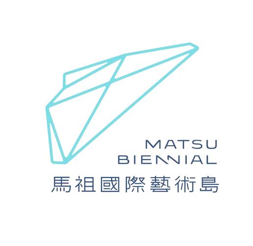 一画到底画截图