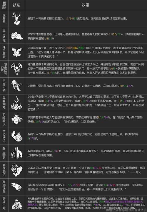 屠夫武汉直充5.0v2.6.21
