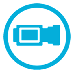 videoleap视频编辑
