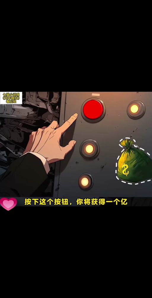 光年小游戏红包版无广告