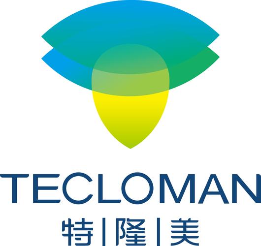 techewingum储物柜版本