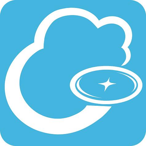 小月官方云盘链接截图