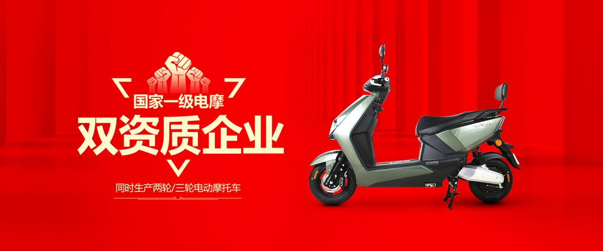 999加速器防走失截图