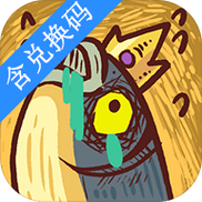 咸鱼之王修改器无限金砖