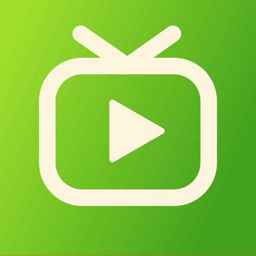 APTV电视直播安装给力版图标