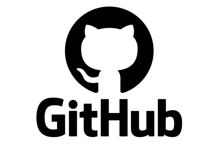 汤姆影院tom最新 github截图