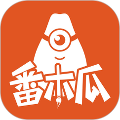 番木瓜无删减版图标
