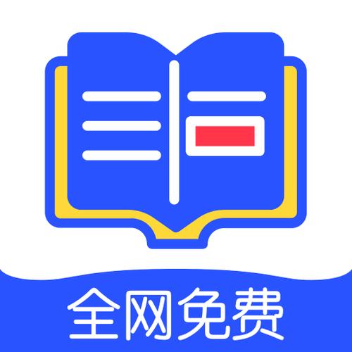 品书阁小说免费版图标