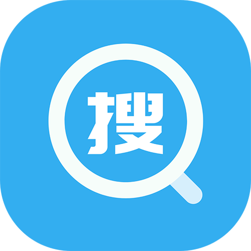 全网搜app安装图标