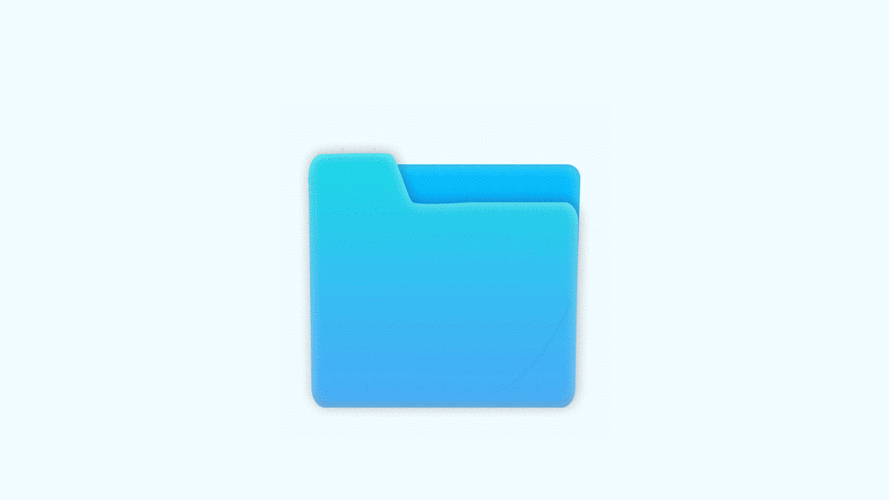 小神资源库的美化包无广告截图
