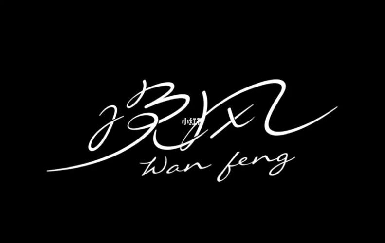 晚风公益框架无需付费版图标