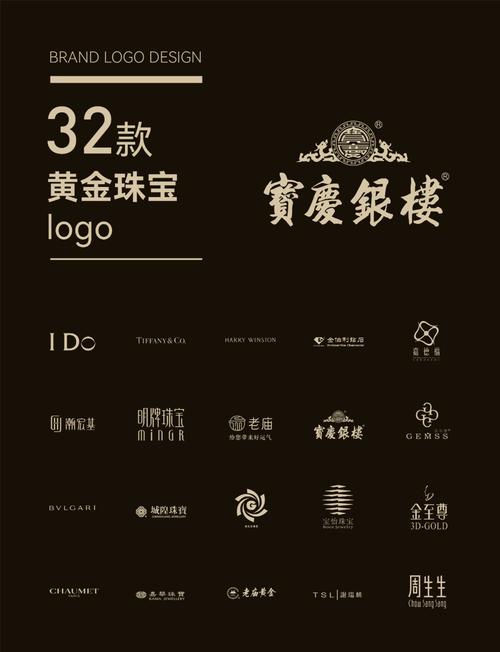 黄金网站免费图标