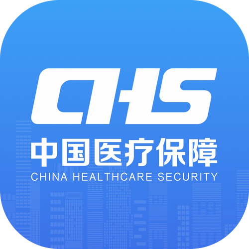 urlmon官网蓝色版无广告免费图标