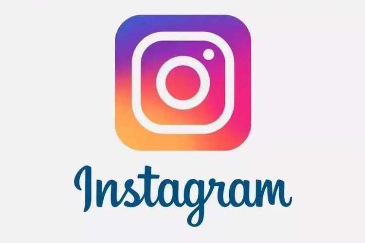 instagram官方正版2023oppo经典版无广告图标