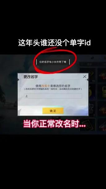 吃鸡重复名称生成器旧版