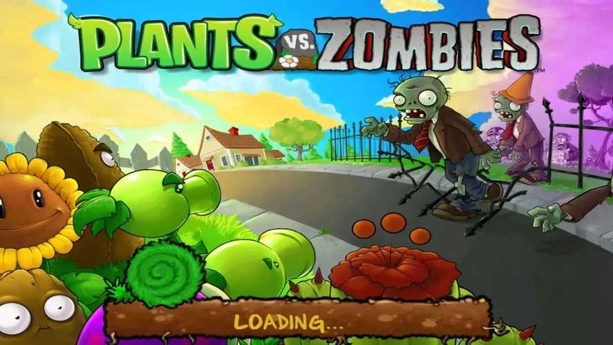 pvz金坷垃手机版永久会员版截图