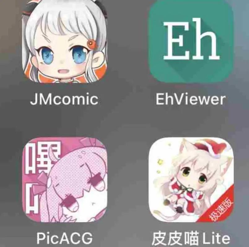 jm浏览器网页版入口链接分享缩略图