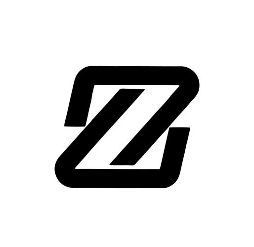 Z站