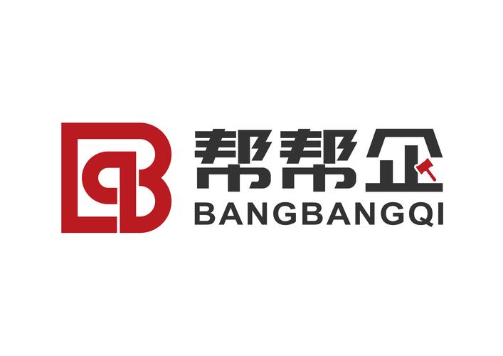 竹帮帮图标