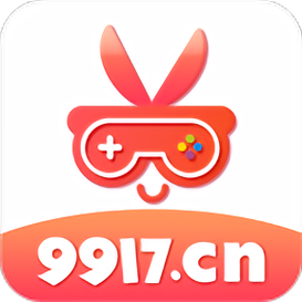 9917手游盒子app图标