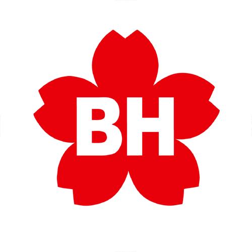 百花免费安装图标