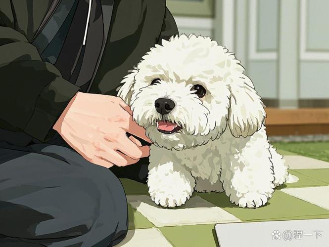 比熊漫画广告版纯净版精简版