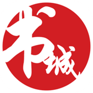 时代书城小说截图