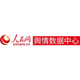 免费看舆情网站图标