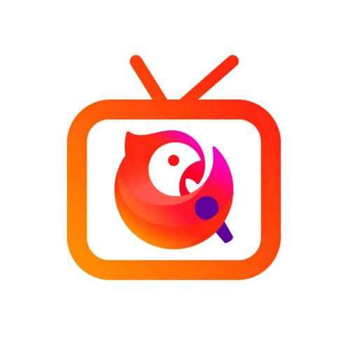 全民K歌tv版图标