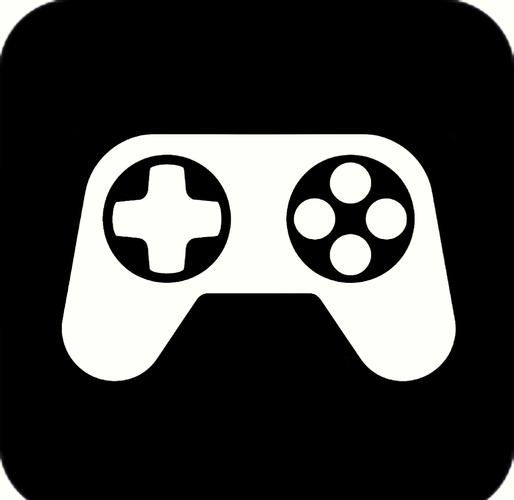5577游戏盒子2022最新版国际版图标