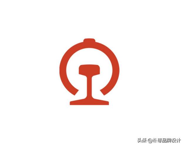 云鹰资讯阅读转发赚钱截图