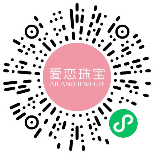 贵觅app官网二维码截图
