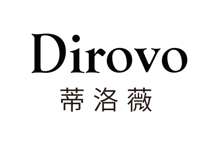 薇揪wejo免费安装最新版本截图