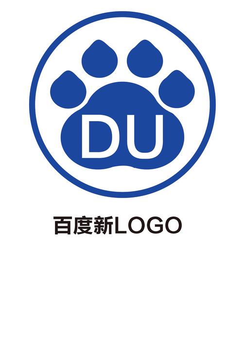 窑池官方免费版最新版本更新内容分享图标