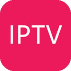 港澳台直播iptv图标