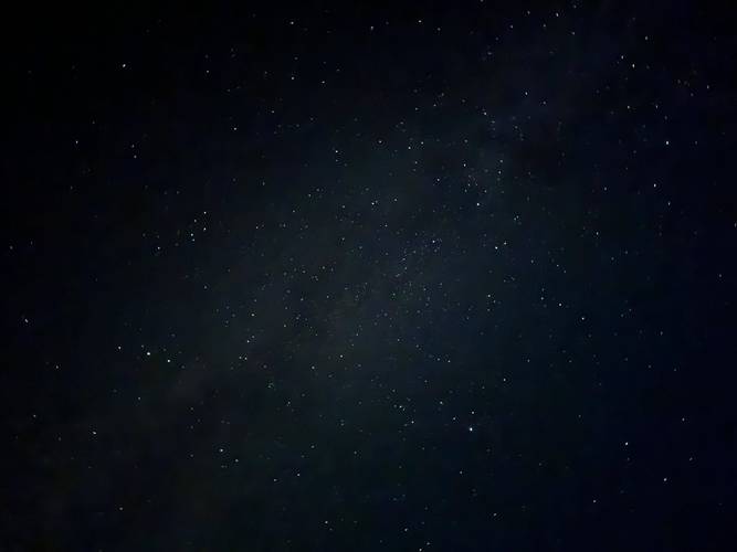 星空最新版本